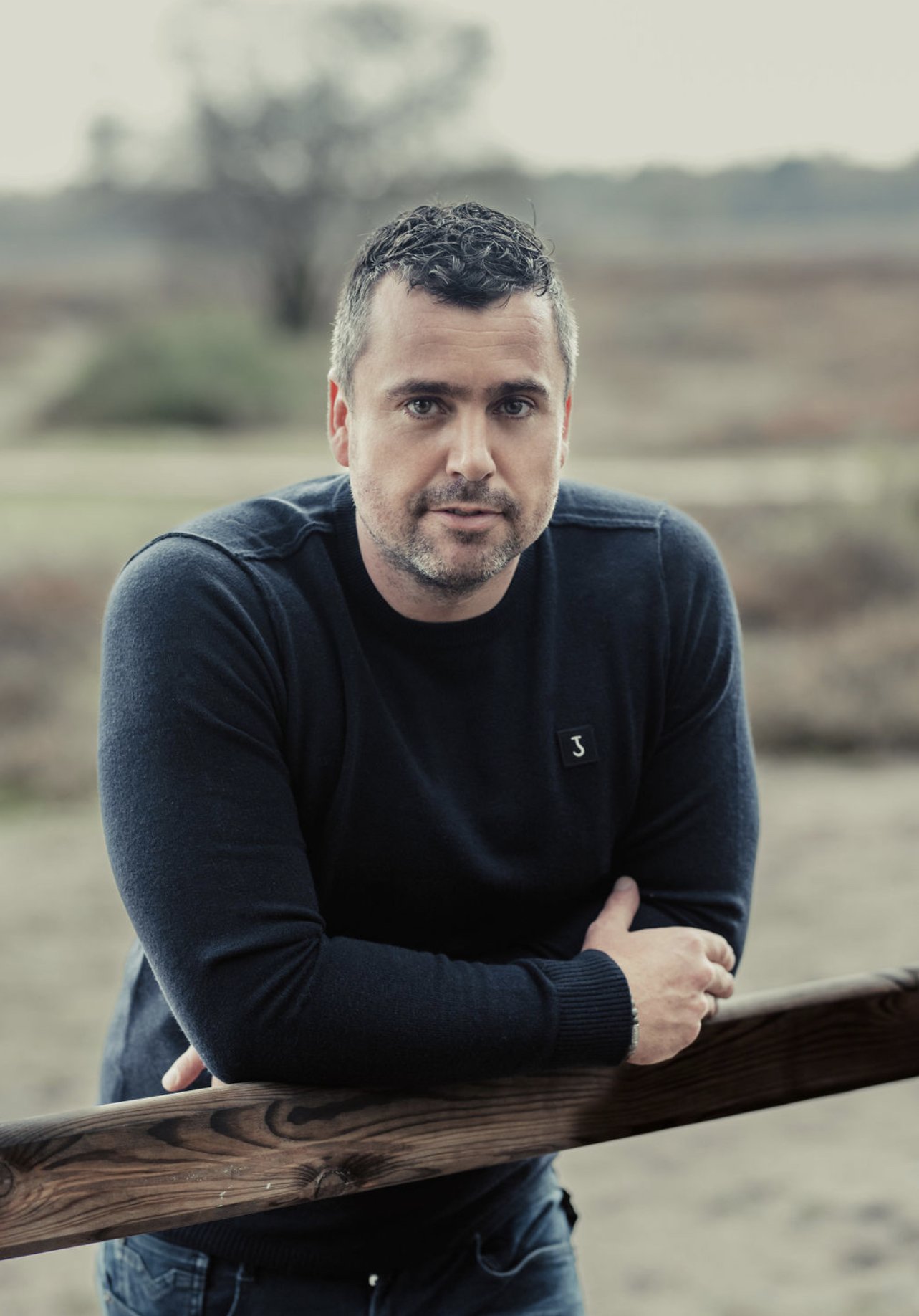 Joogi Online Marketing | De #1 in SEO, GEO & SEA