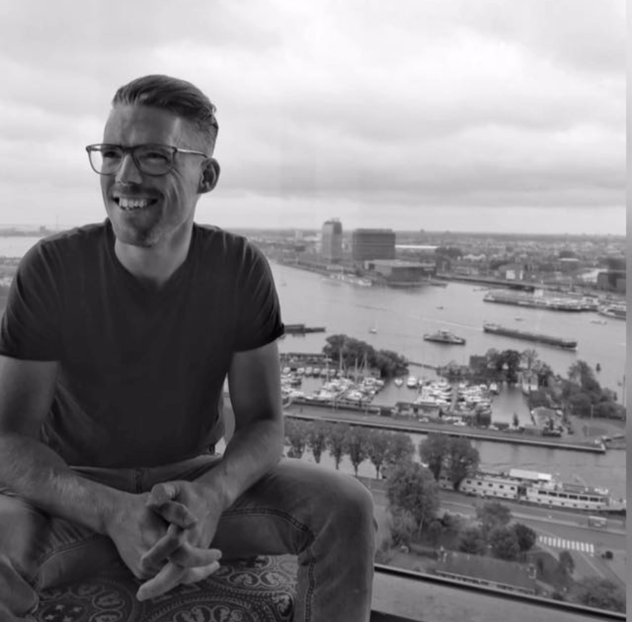 Joogi Online Marketing | De #1 in SEO, GEO & SEA